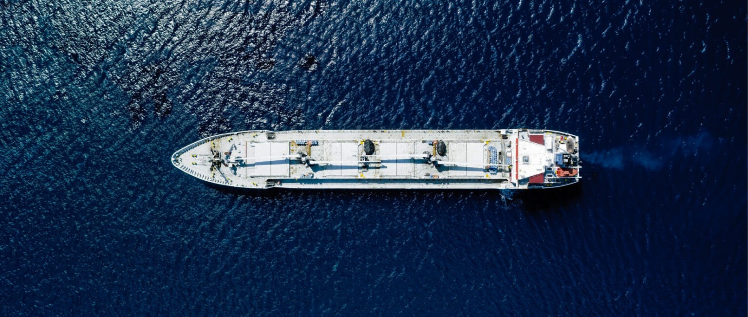 About Us - Pacific Radiance