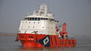 Main Home - Pacific Radiance