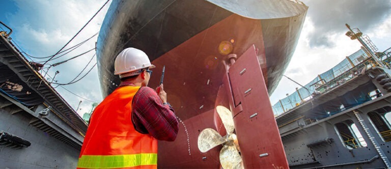 About Us - Pacific Radiance